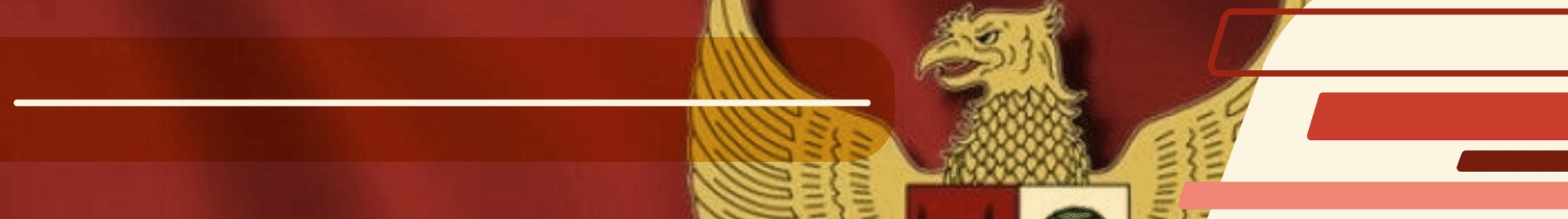 Course: SDH MAKASSAR 10D CIVICS TA 25/26 | SDH